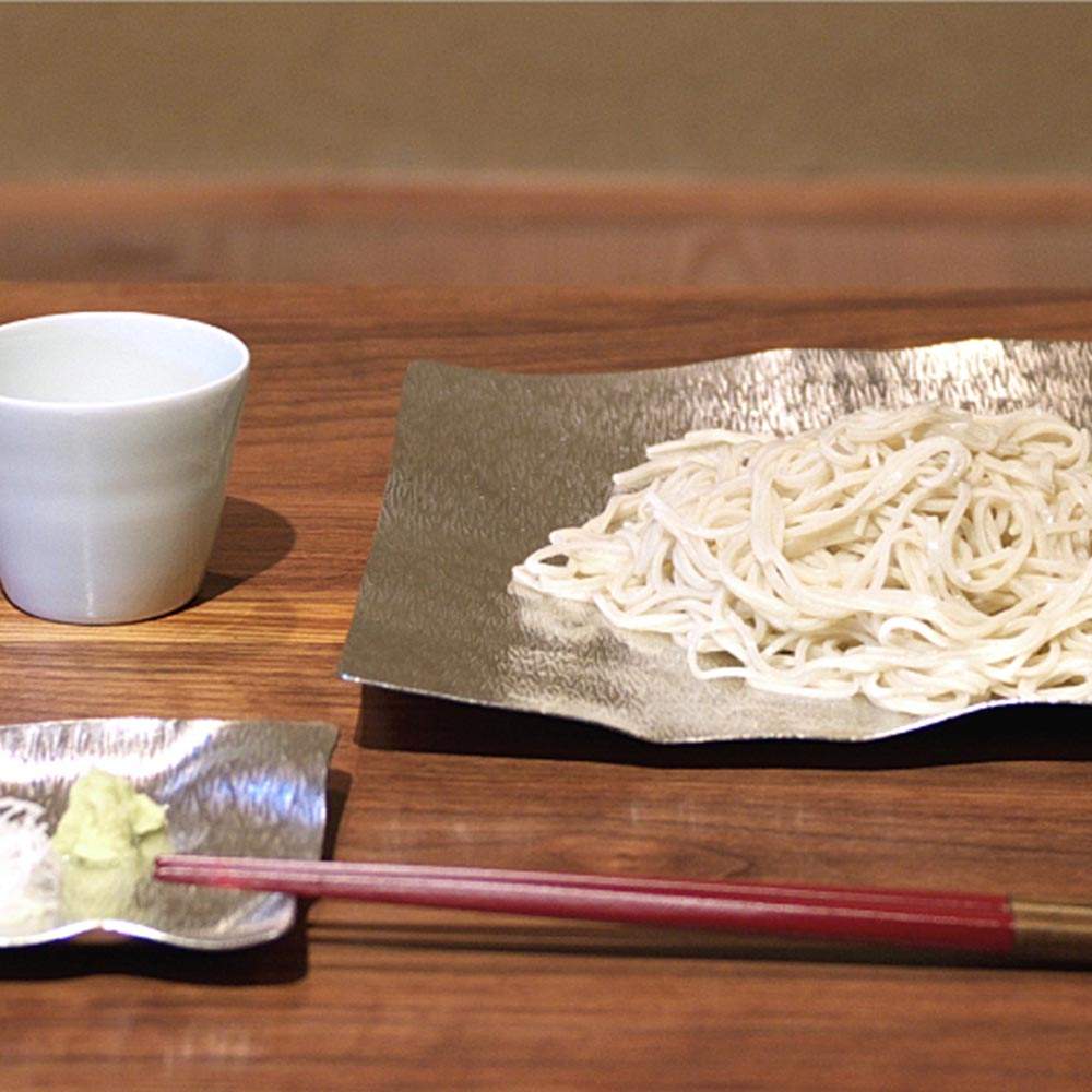 Japan Imports Now | High-Quality Japanese Products