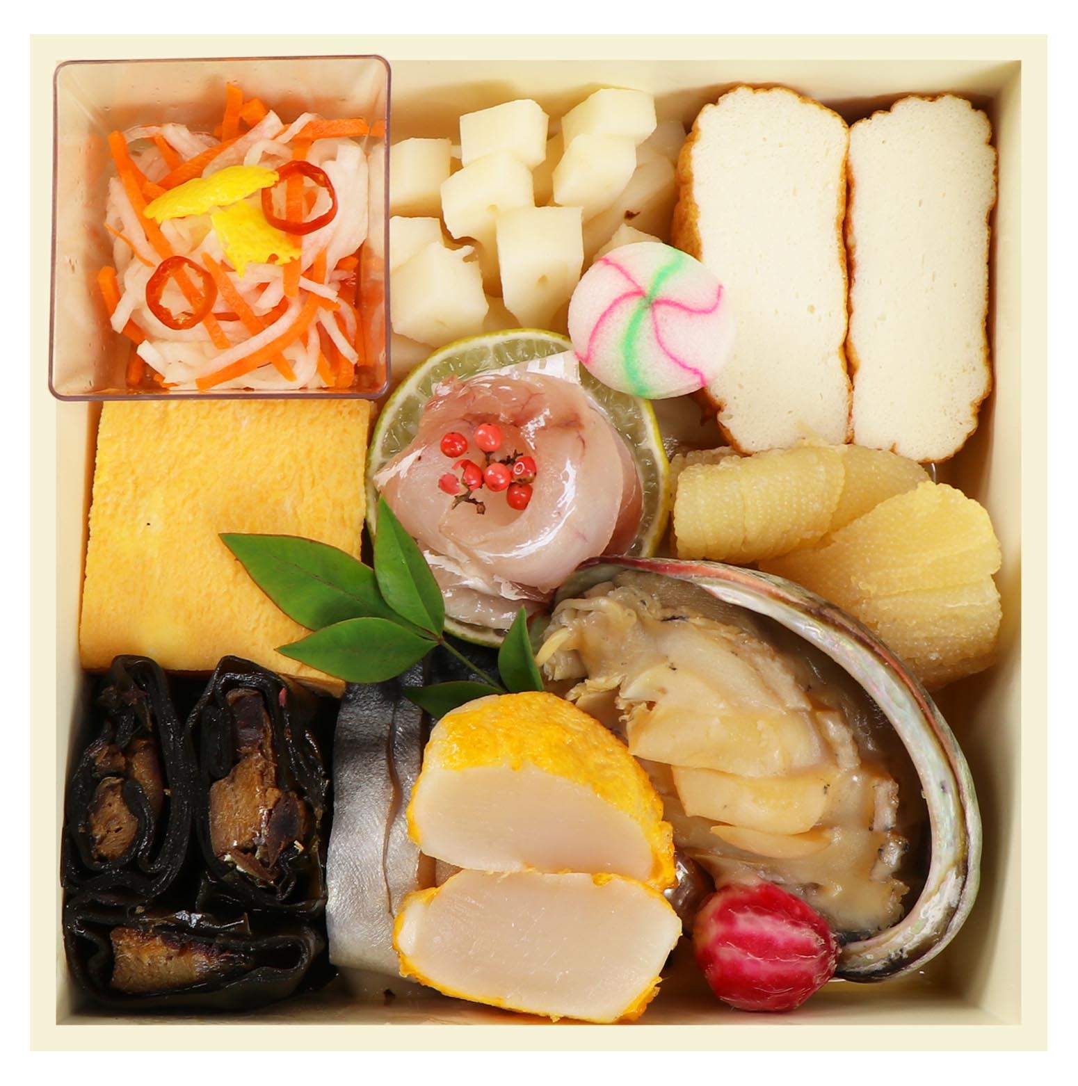 Osechi | Japan Imports Now | High-Quality Japanese Products