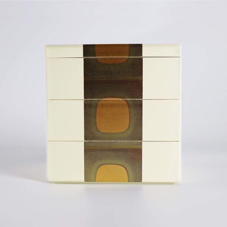 home2024 | Japan Imports Now | High-Quality Japanese Products