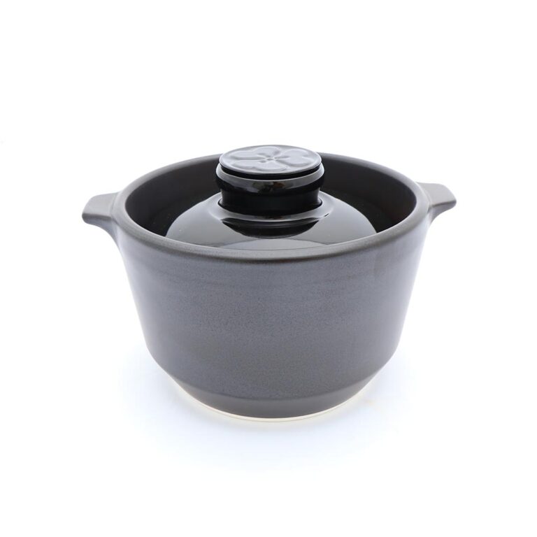 Home_new | Japan Imports Now | High-Quality Japanese Products