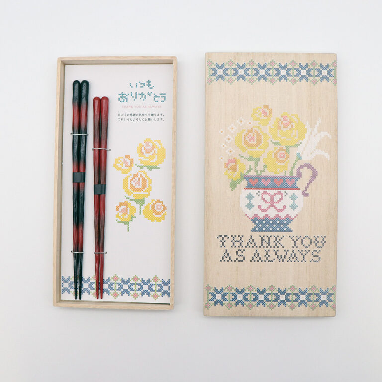 HOME | Japan Imports Now | High-Quality Japanese Products